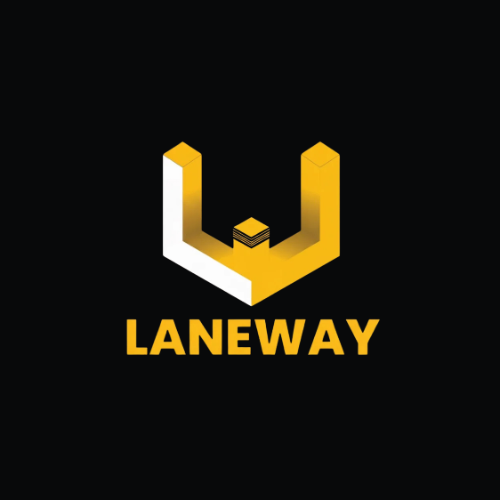 Laneway | Transforming Business with AI Powered Excellence